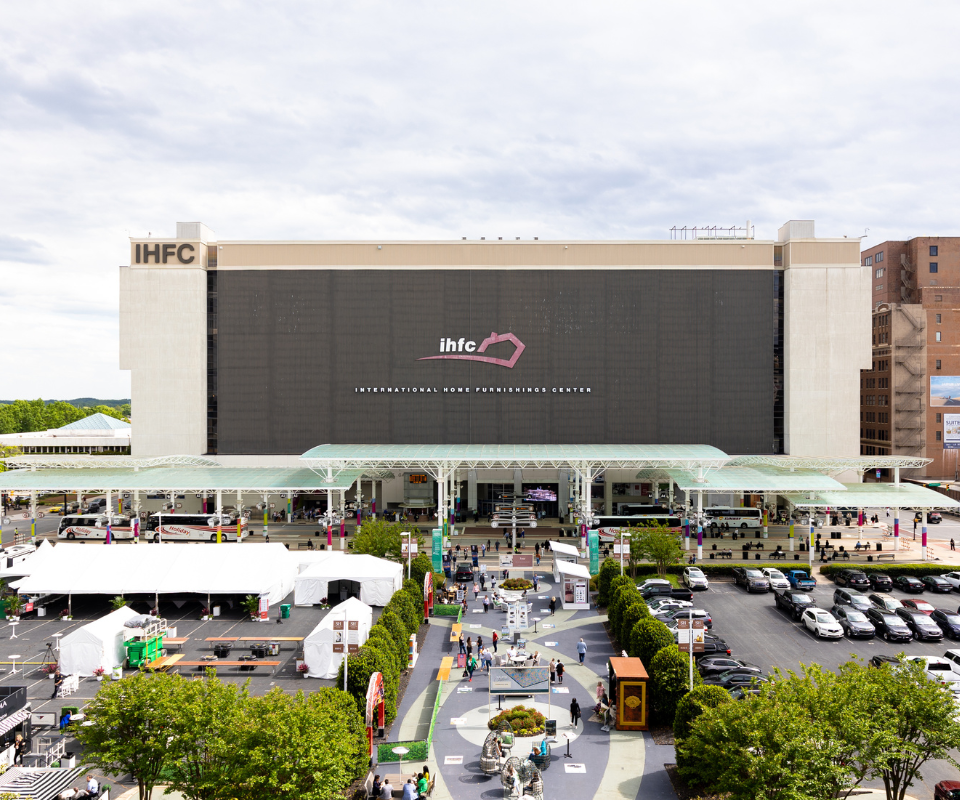 Contact Us - ANDMORE